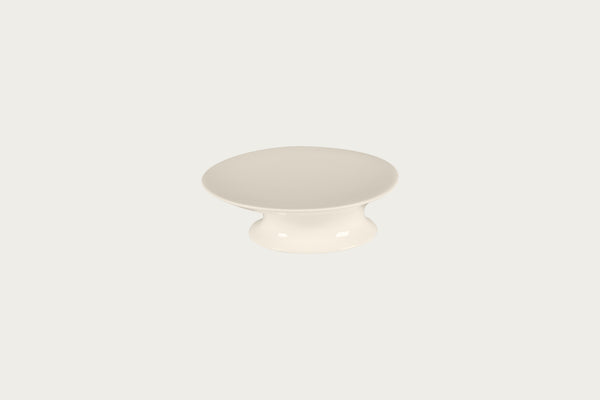 RAISED DISPLAY FLAT PLATE – W3 Sales